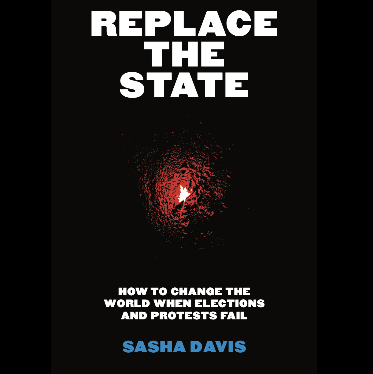 Sasha Davis Projects – Writing/Teaching/Research